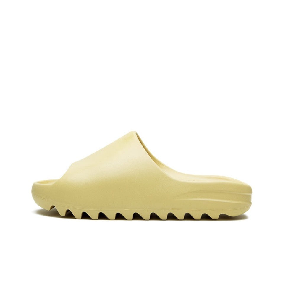 YZY Slides